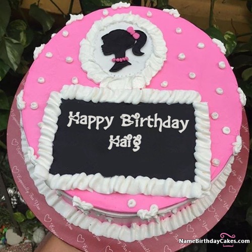 Happy Birthday Haig Cakes Cards Wishes happy-birthday-haig-cakes-cards-wishes