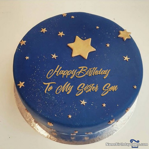 happy-birthday-to-my-sister-son-cakes-cards-wishes