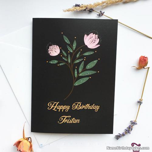 Happy Birthday Tristan Pictures - Download & Share Happy Birthday Tristan Pictures - Download & Share