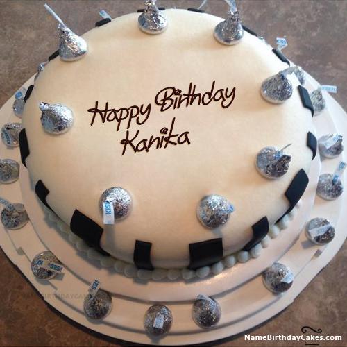 Happy Birthday Kanika Video And Images happy-birthday-kanika-video-and-images